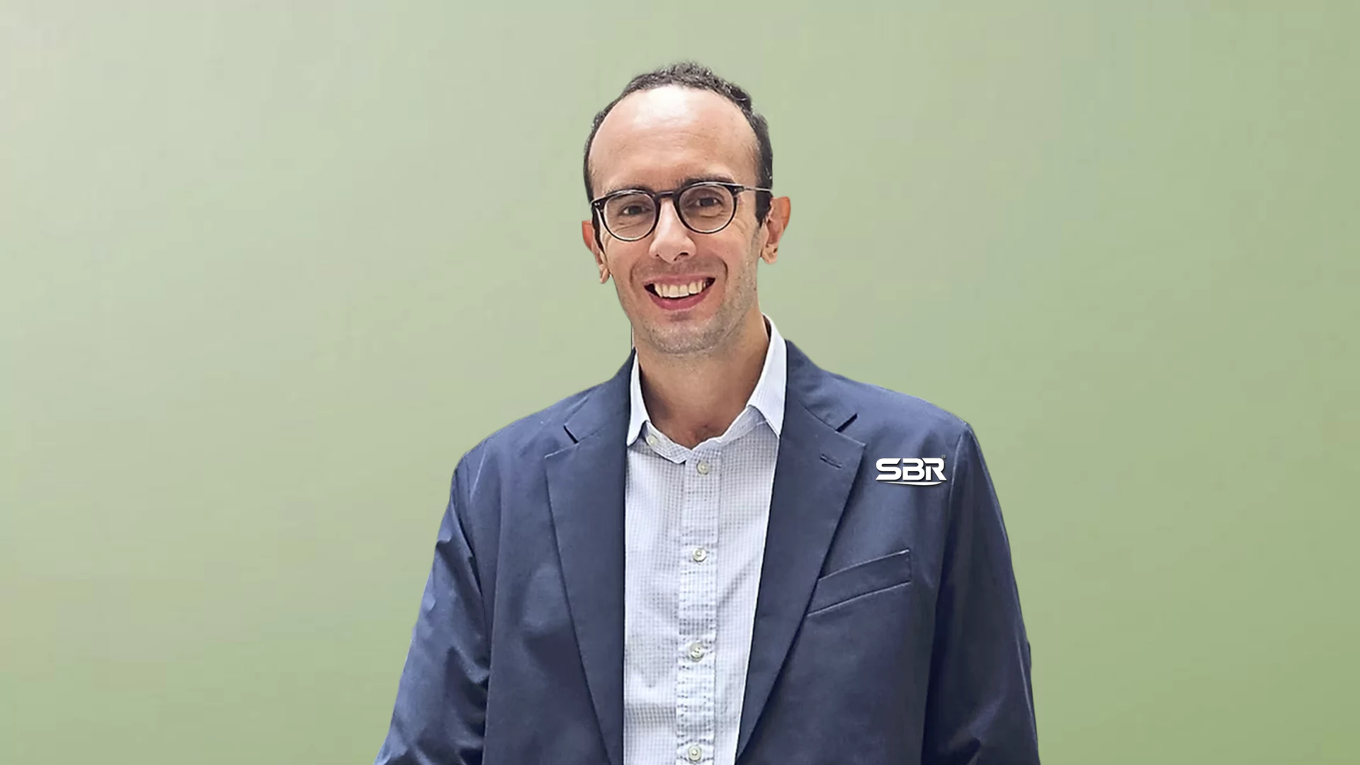 Civils.ai: The AI Brain for Construction Projects | SME Business Review